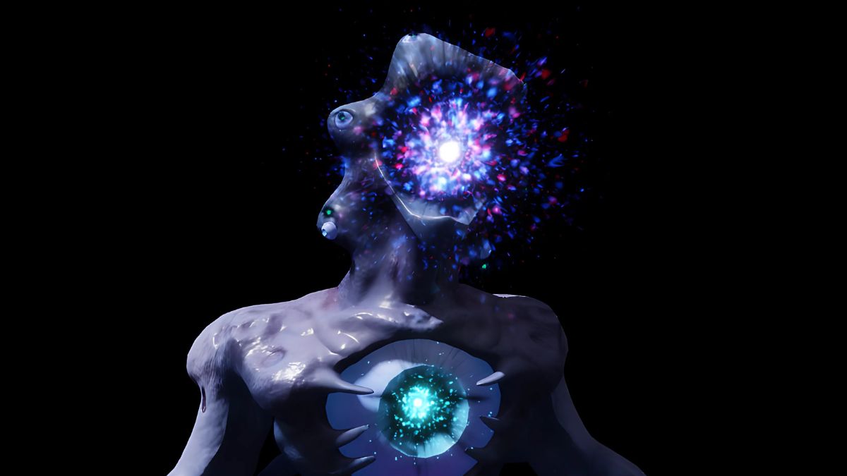 How to Unlock All Elements in Royale High Campus 3 - Pro Game Guides