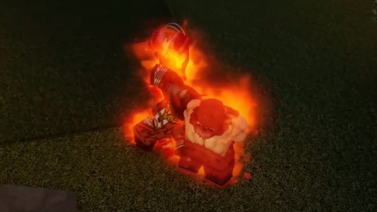 Your Bizarre Adventure (YBA) Stands Tier List - Roblox | Pro Game Guides