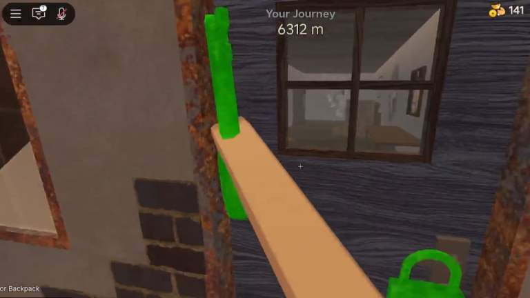 How to get the Deadbolt Car in A Dusty Trip - Roblox | Pro Game Guides