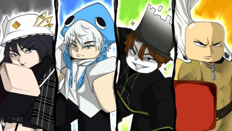 A Pro Sea Codes (April 2025) [MoodengFruit X AProSea + Ichigo] | Pro ...
