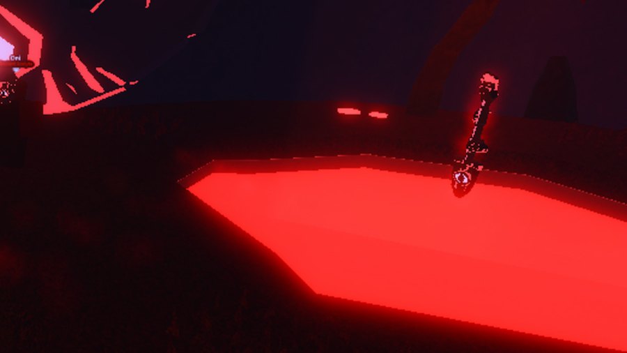 How to get Magma, Imp and Ancient Shovels in Dig It (Volkanyo Update ...