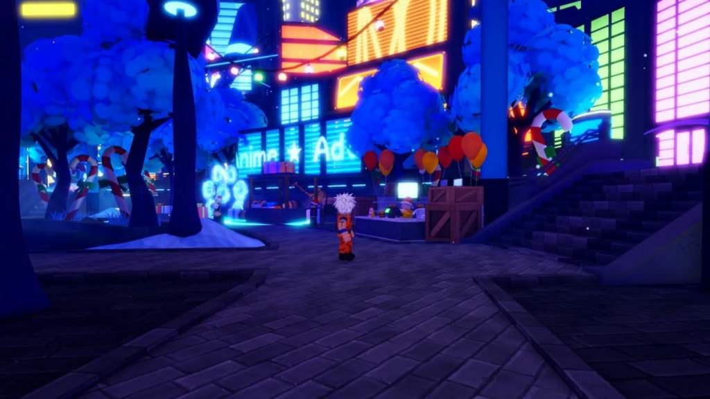 Complete Assassin Contracts Event Guide - Anime Adventures | Pro Game ...