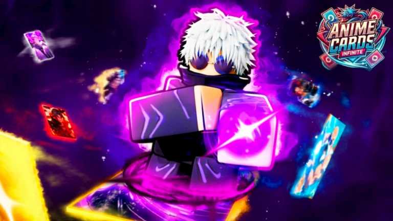 Roblox Terminal Codes (July 2024) - Pro Game Guides