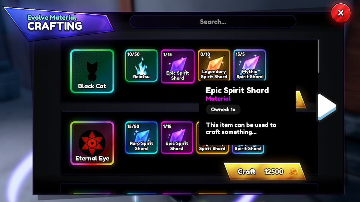 How to Get Yoruichi Evo in Anime Last Stand | Pro Game Guides