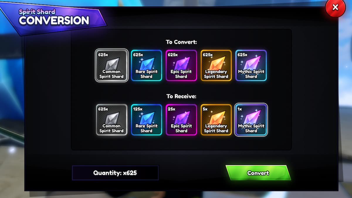 How to Get Yoruichi Evo in Anime Last Stand | Pro Game Guides