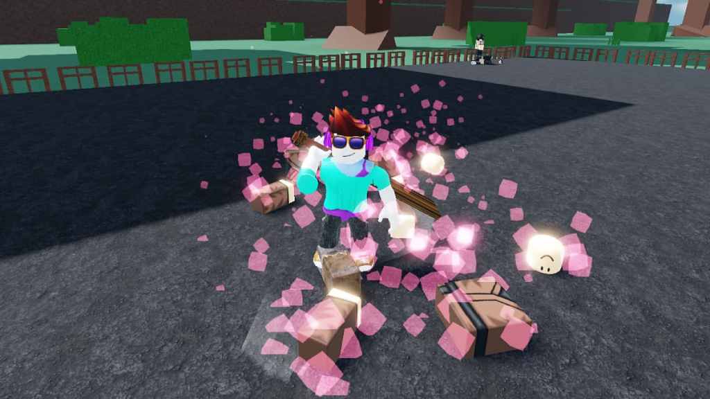 Evade Codes (March 2025) - Free cosmetics! - Pro Game Guides