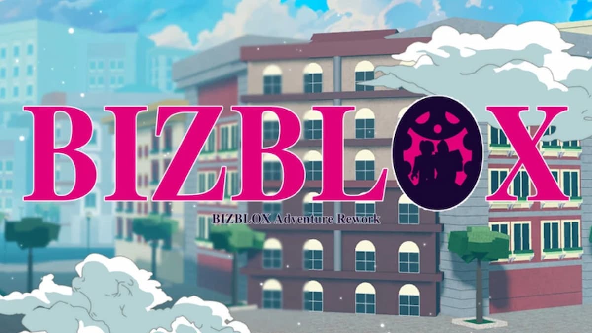 BizBlox Codes (April 2025) (Rework) - The Sun, Hermit Purple | Pro Game Guides