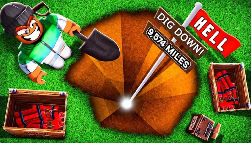 Scam call center simulator Codes (July 2025) | Pro Game Guides