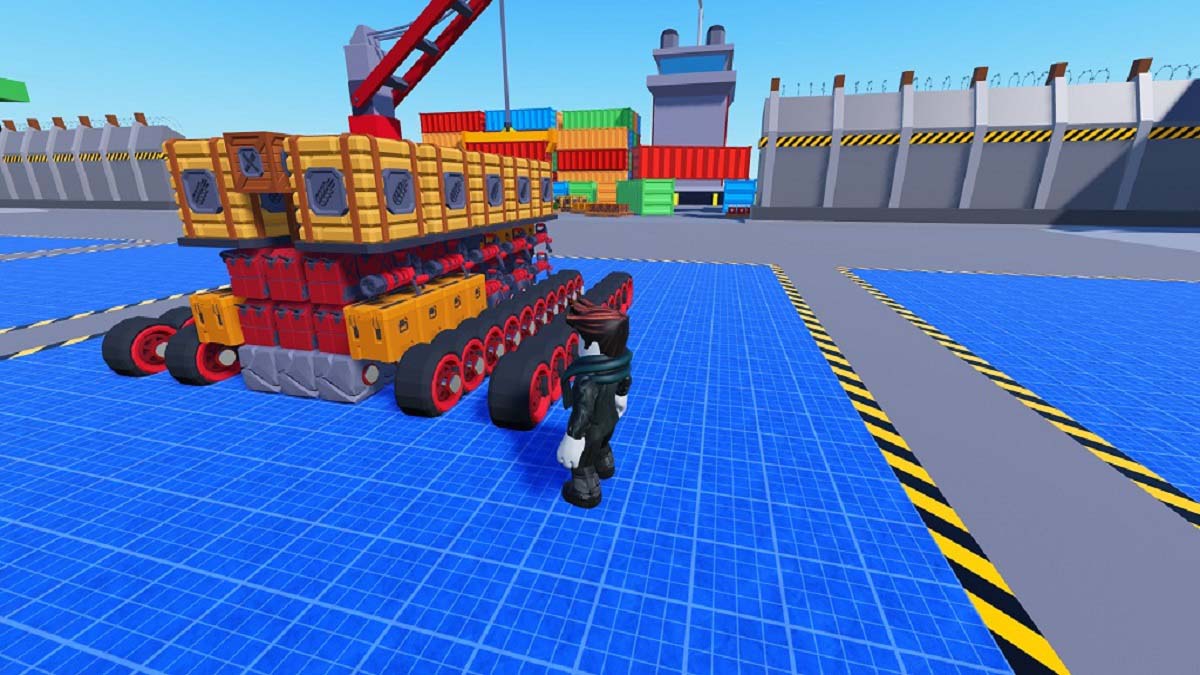 Top 5 Car Designs in Build a Car to Kill Zombies | Pro Game Guides