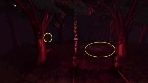 All 4 Chest Locations in Dress To Impress (DTI) Valentine's Quest | Pro ...