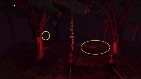 All 4 Chest Locations in Dress To Impress (DTI) Valentine's Quest | Pro ...