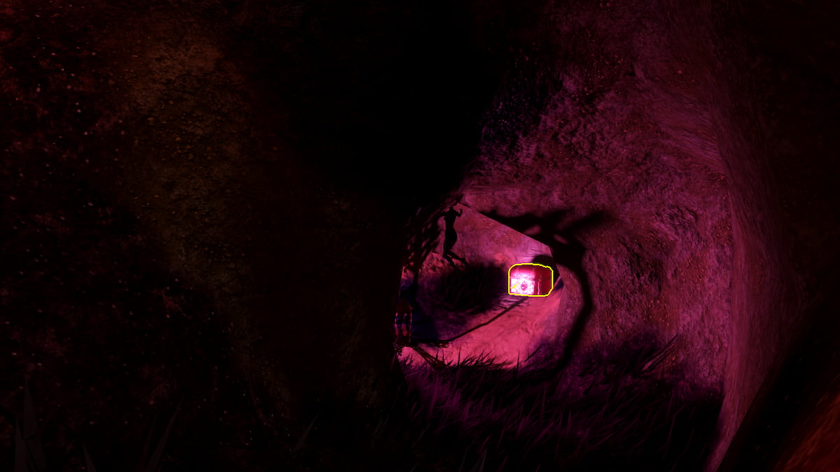 All 4 Chest Locations in Dress To Impress (DTI) Valentine's Quest | Pro ...