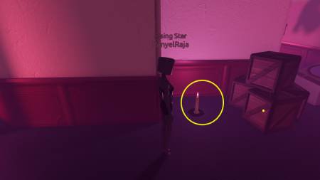 All 4 Chest Locations in Dress To Impress (DTI) Valentine's Quest | Pro ...