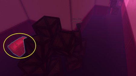 All 4 Chest Locations in Dress To Impress (DTI) Valentine's Quest | Pro ...