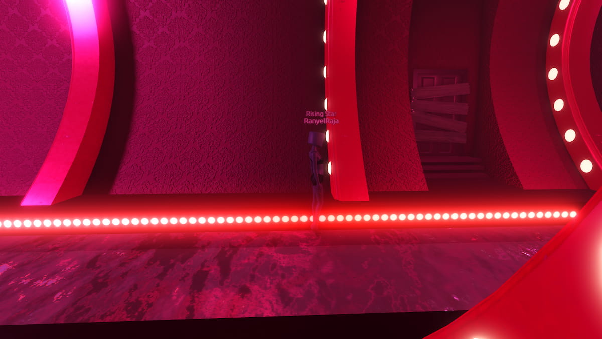 How to get the Forbidden Truth Badge in Dress to Impress (DTI) - Roblox ...