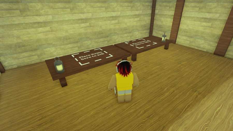 Dead Rails Items Price List – Roblox | Pro Game Guides