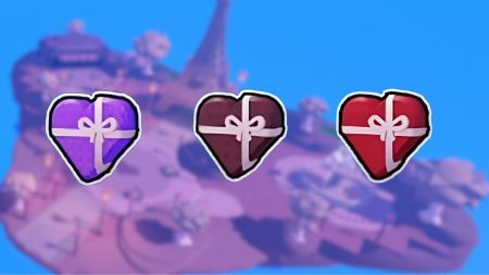 How to get the Gift of Enchants, Hearts and Skies in Dig It | Pro Game ...