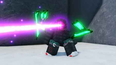 A Universal Time Valentine's Day Update 4.4 guide | Pro Game Guides