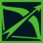 Dungeon Leveling Class Tier List - Roblox | Pro Game Guides