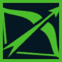 Dungeon Leveling Class Tier List - Roblox | Pro Game Guides