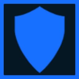 Dungeon Leveling Class Tier List - Roblox | Pro Game Guides