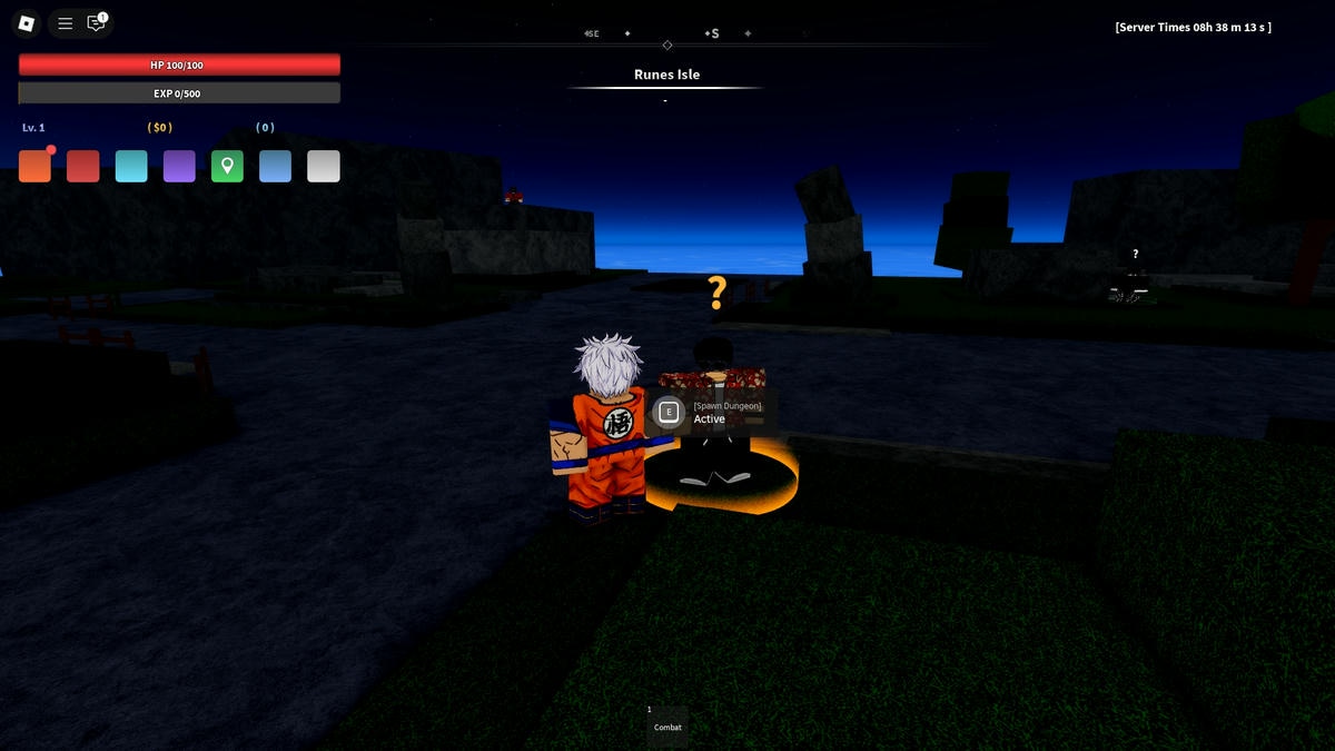 How to get Rimuru in Verse Piece | Pro Game Guides