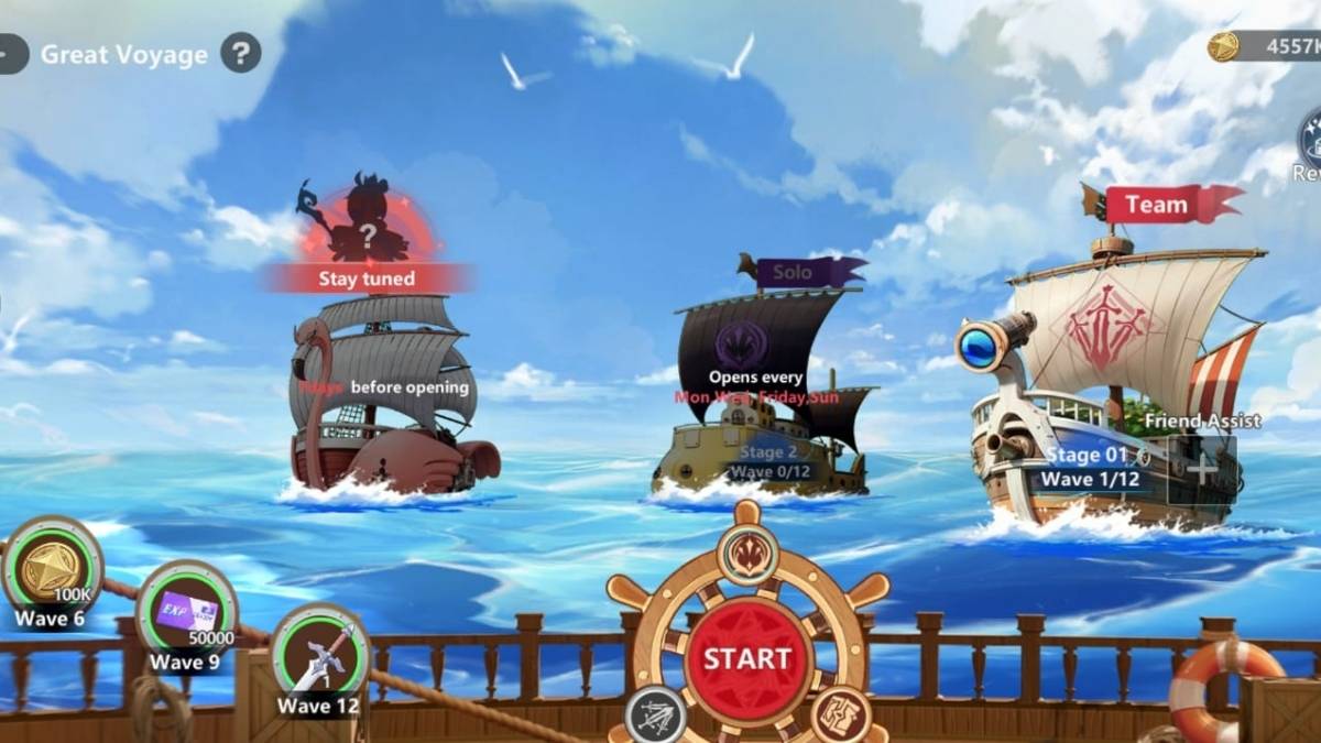 Ultimate Enigma of Sepia Beginner's Guide - Gameplay Tips, Best Teams & More | Pro Game Guides