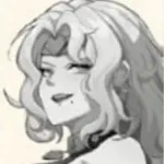 Enigma Of Sepia Tier List & Reroll Guide - All Characters & Shikigami Ranked (April 2025) | Pro ...