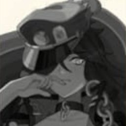 Enigma Of Sepia Tier List & Reroll Guide - All Characters & Shikigami ...