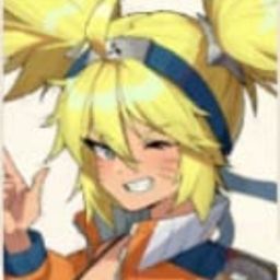 Enigma Of Sepia Tier List & Reroll Guide - All Characters & Shikigami ...