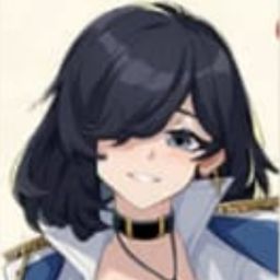 Enigma Of Sepia Tier List & Reroll Guide - All Characters & Shikigami ...