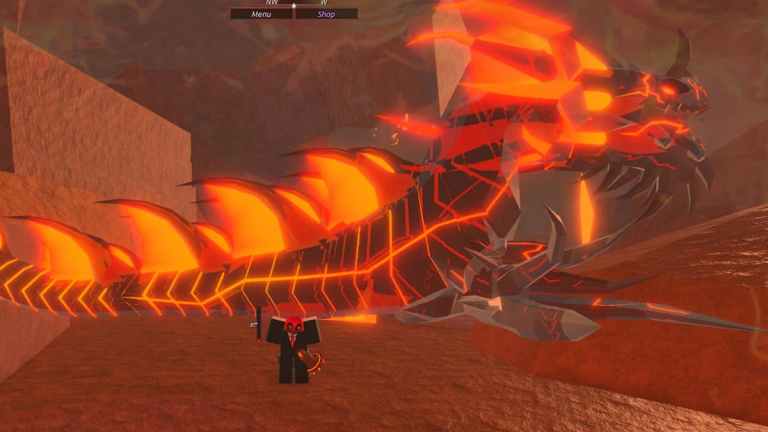 All 10 Fishes in Volcanic Vents (100% Bestiary) – Fisch | Pro Game Guides