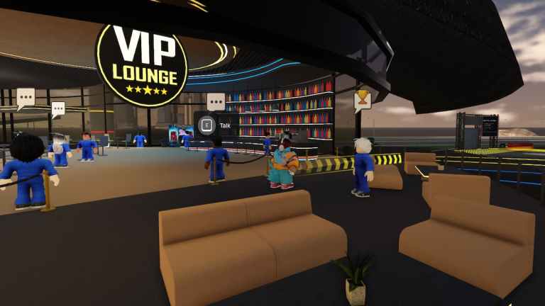 All Driving Empire Nascar Event Quiz Answers | Pro Game Guides