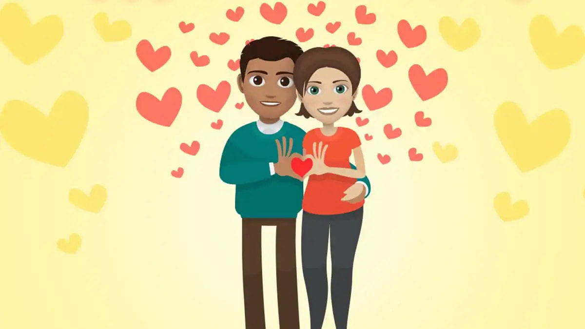 How To Complete The Titanic Bitlife Challenge Pro Game Guides