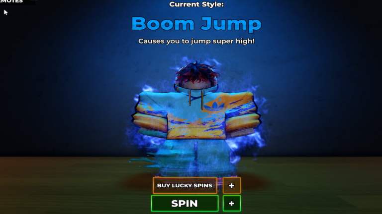 All weapons and how to get them in Roblox Rivals - Pro Game Guides