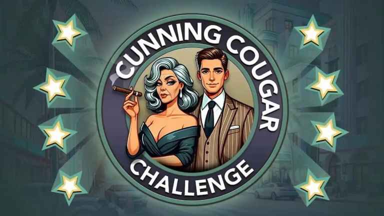 How To Complete The Titanic Bitlife Challenge Pro Game Guides
