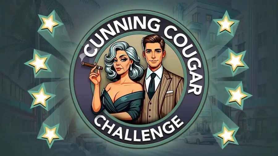 How To Complete Secret Agent Missions In Bitlife Pro Game Guides