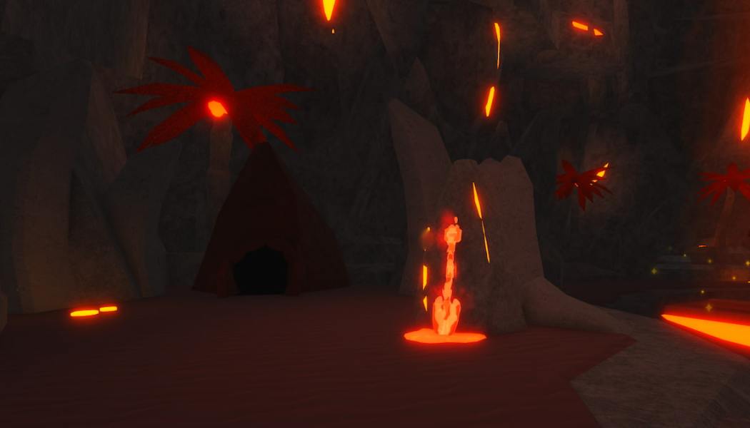 How to get Molten and Ancient Key in Dig It - Roblox | Pro Game Guides