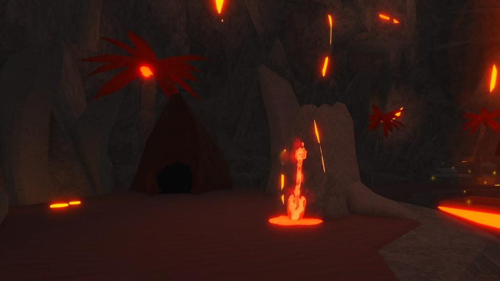 How to get Magma, Imp and Ancient Shovels in Dig It (Volkanyo Update ...