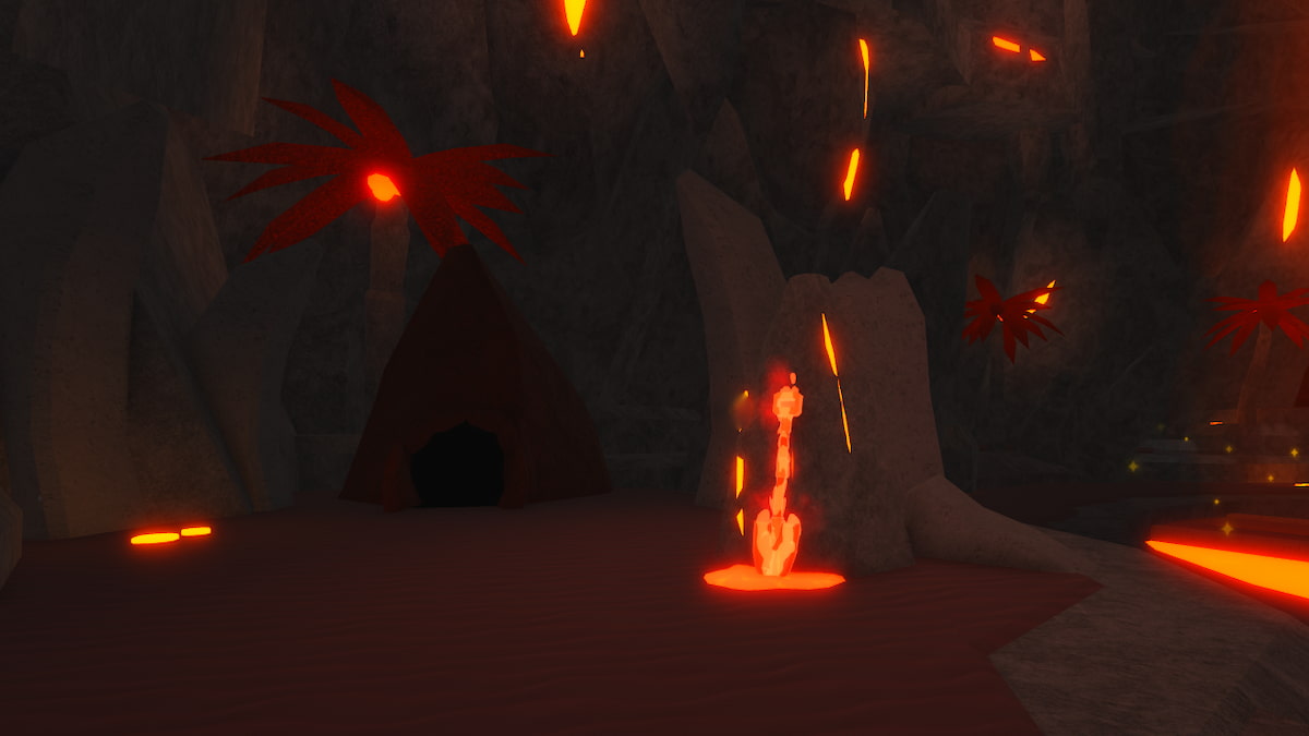 How to get Magma, Imp and Ancient Shovels in Dig It (Volkanyo Update ...