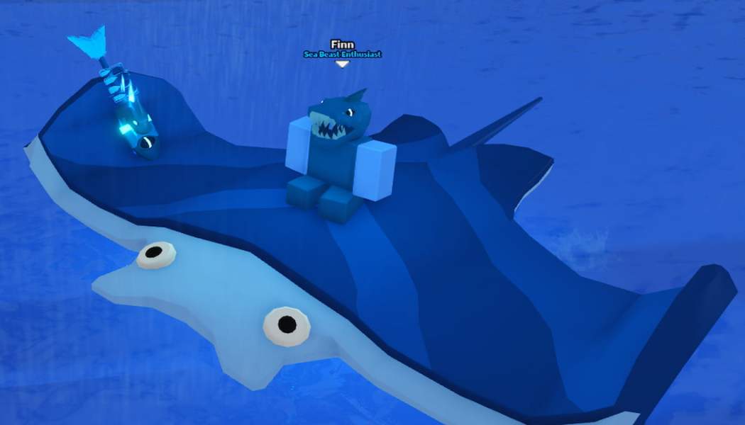 Ultimate DIG Shovel Tier List - Best Shovels to Get | Pro Game Guides