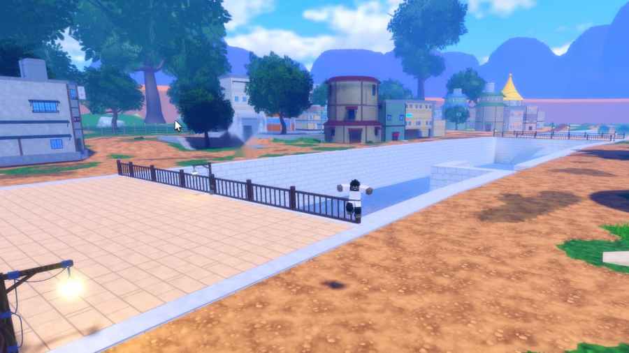 Roblox Ninja Time Private Server Codes List (2026) | Pro Game Guides