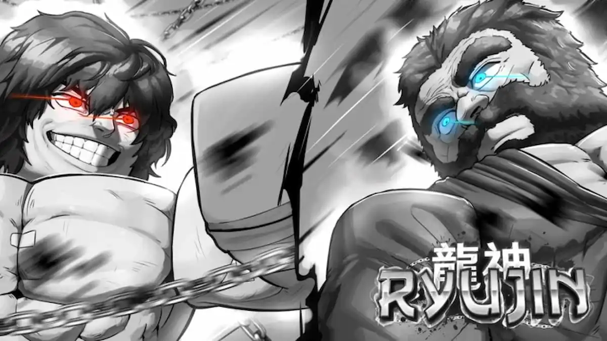 How To Fix Roblox Error Code 403 Explained Pro Game Guides