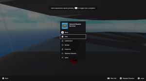 How to Text Chat on Console in Roblox | Pro Game Guides