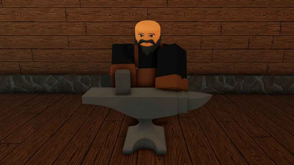 Dress To Impress Dti Halloween Update Patch Notes New Poses Hairs