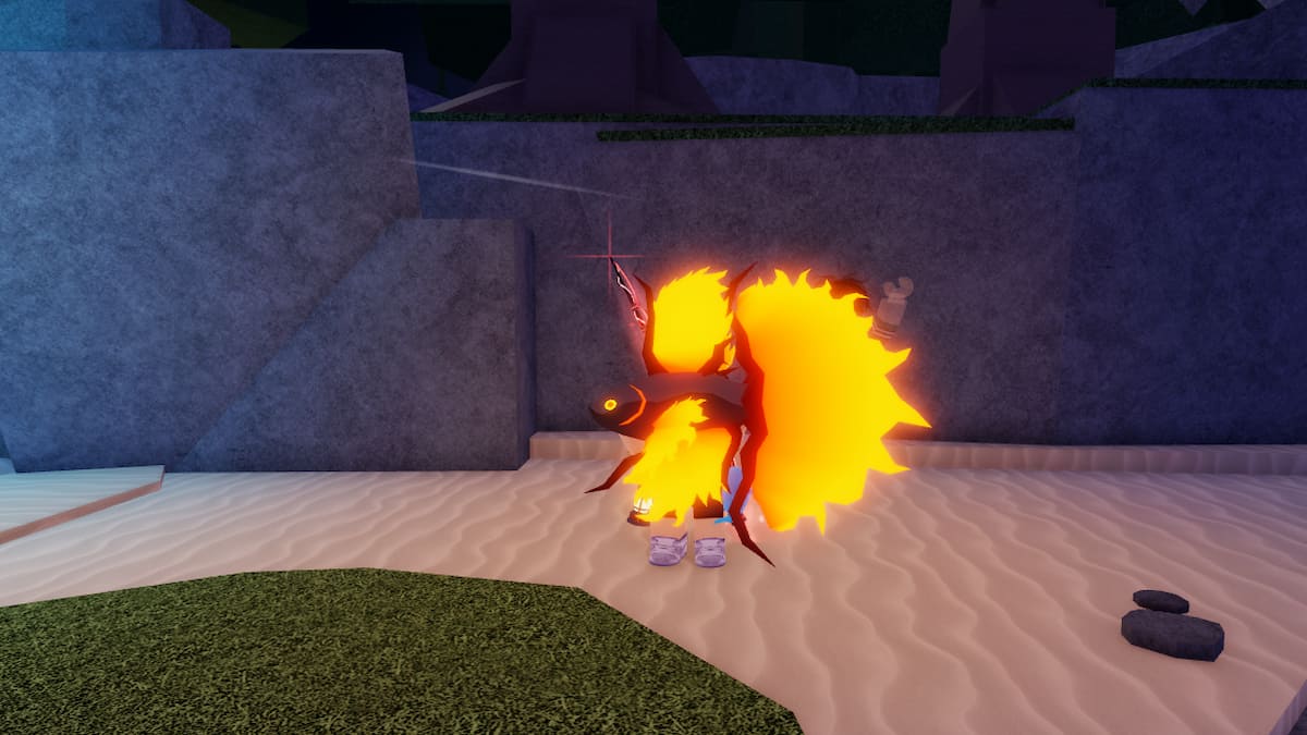 All 9 Fishes in Ashfall (100% Bestiary) – Fisch | Pro Game Guides