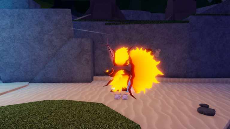 All 9 Fishes in Ashfall (100% Bestiary) – Fisch | Pro Game Guides