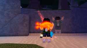 All 9 Fishes in Ashfall (100% Bestiary) – Fisch | Pro Game Guides