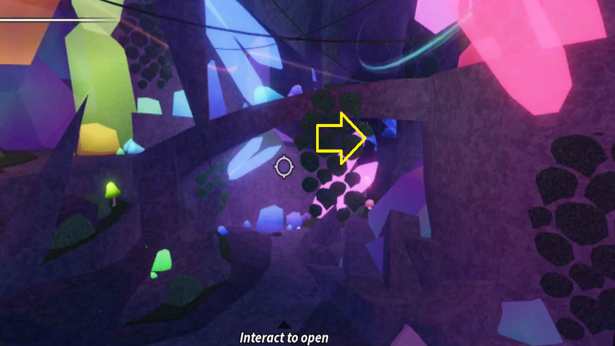 How to find the Calm Zone Inn Keeper in Fisch | Pro Game Guides