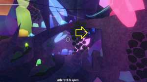 How to get the Fabulous Rod in Fisch | Pro Game Guides